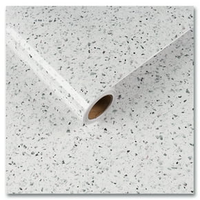 Countertop Adhesive Paper