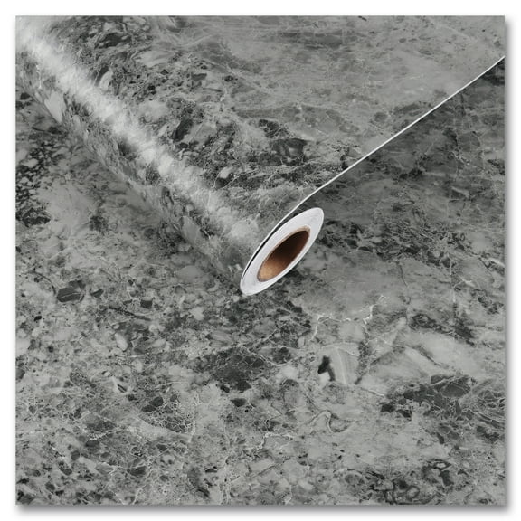 Countertop Adhesive Paper