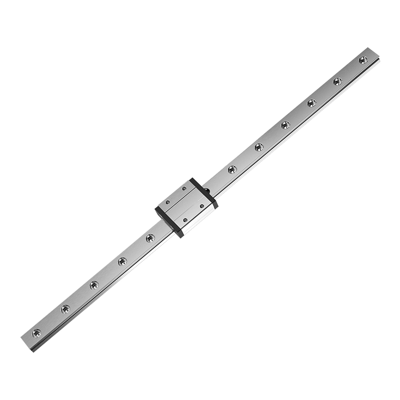 CREALITY Linear Guide Rail Kit High Printing High Speed Printing and ...