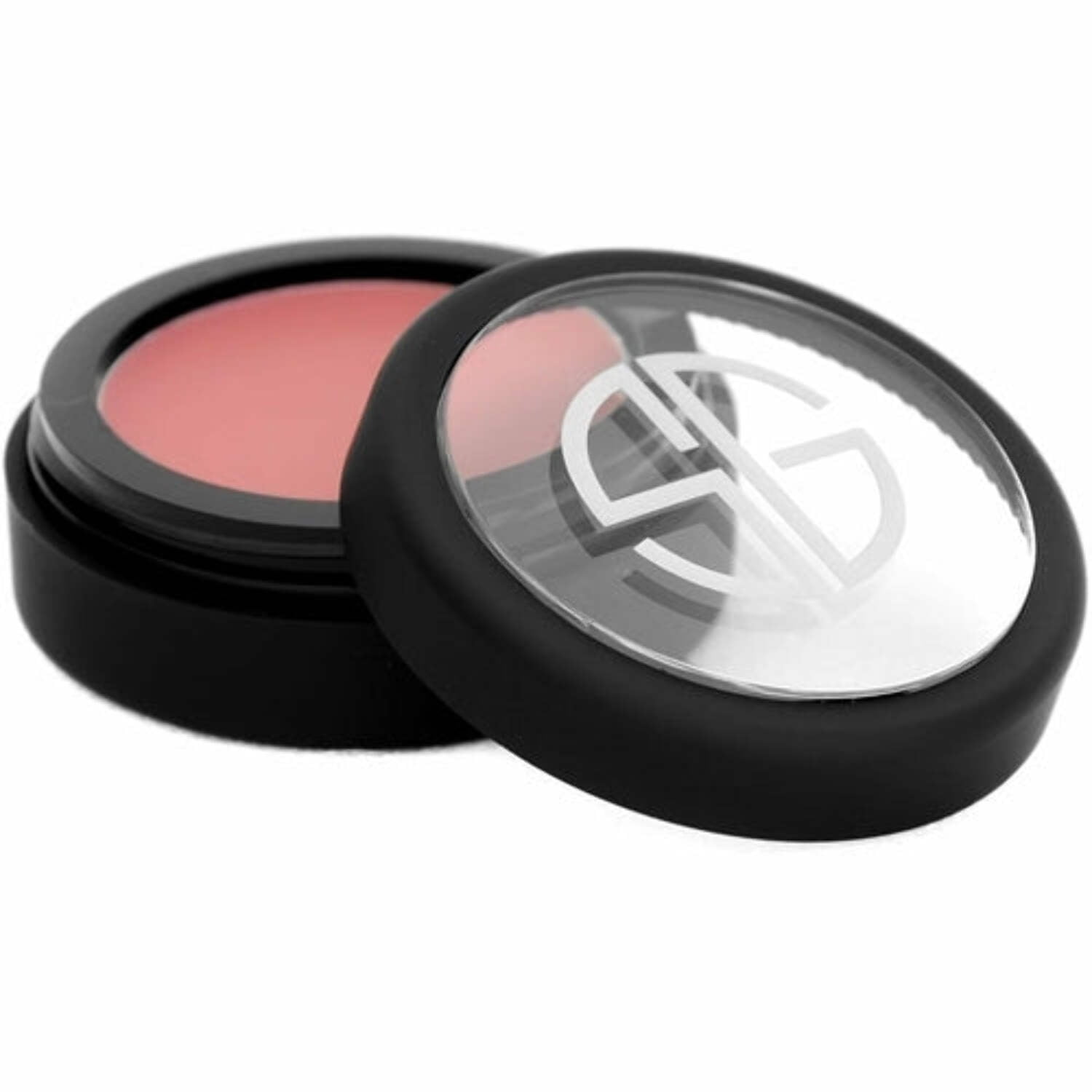 CREAM TO POWDER BLUSH - Walmart.com