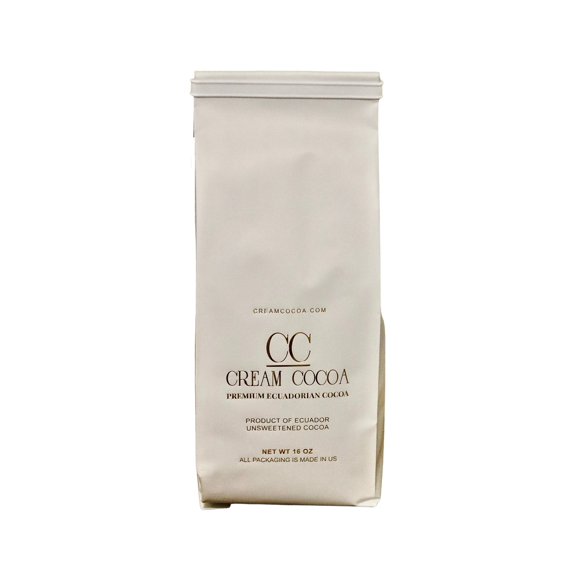 Cocoa Powder in Chocolate Chips & Cocoa - Walmart.com