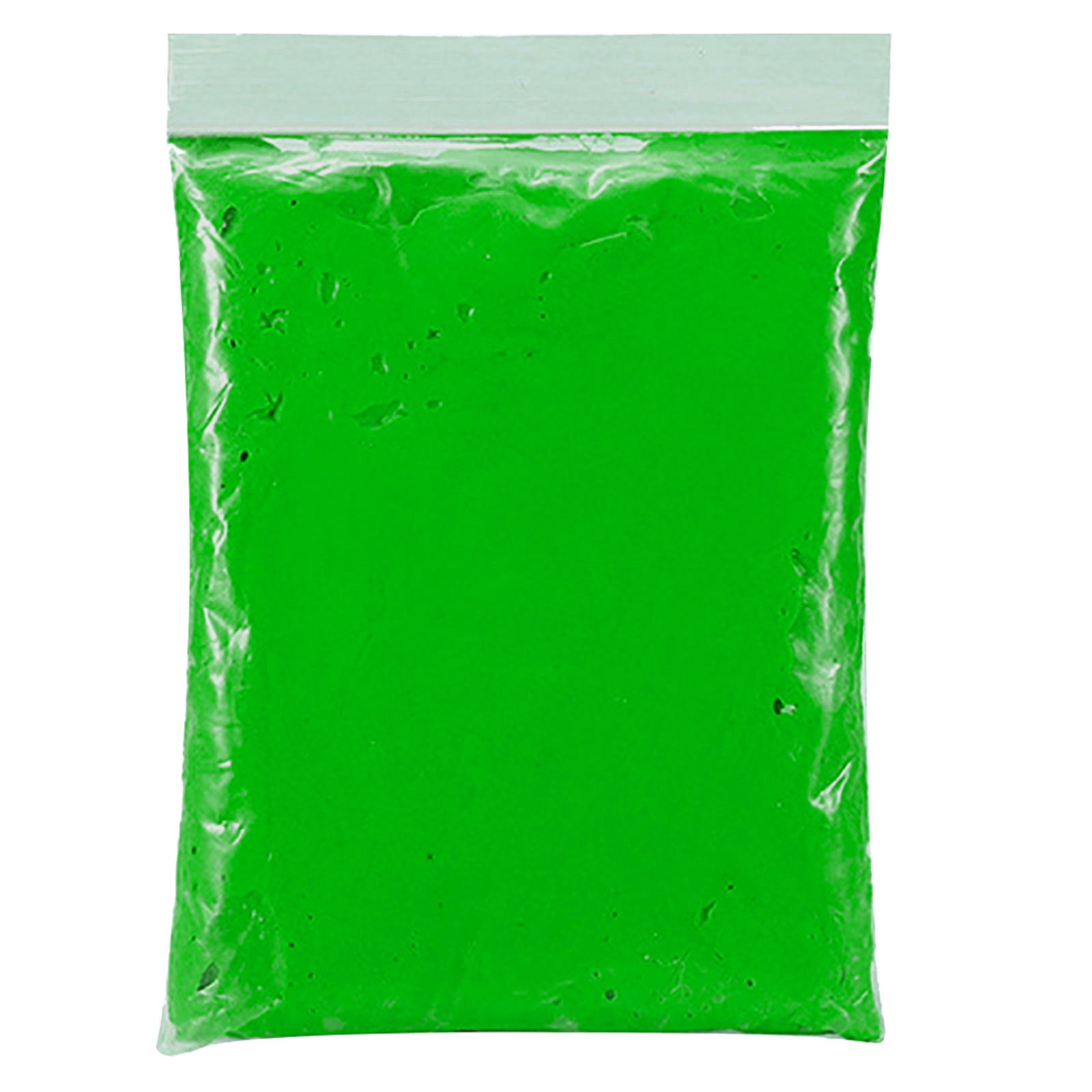 CREATITOY 20g Baby Handprint Imprint Kit | Soft Clay Casting Toy for ...