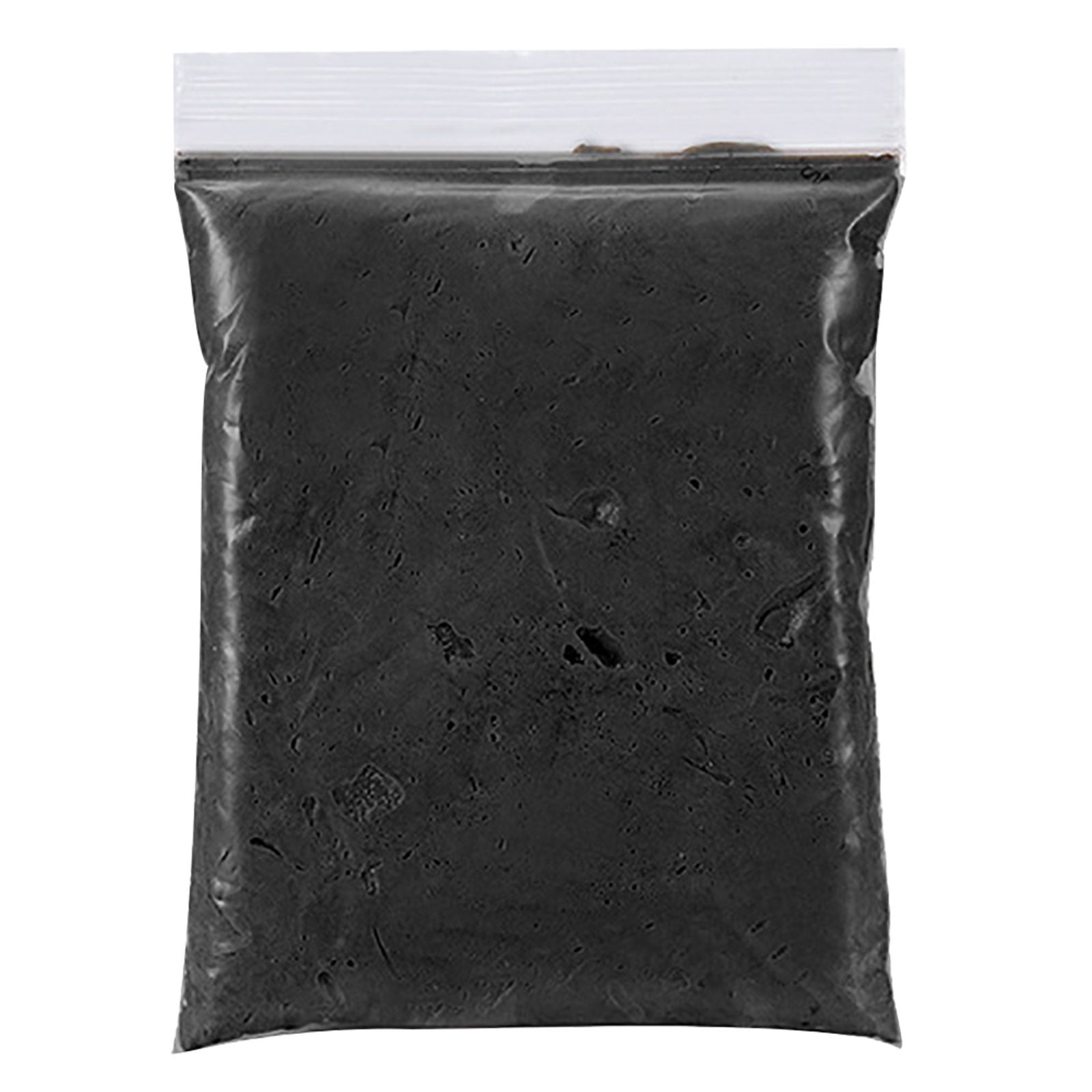 CREATITOY 20g Baby Handprint Imprint Kit | Soft Clay Casting Toy for ...