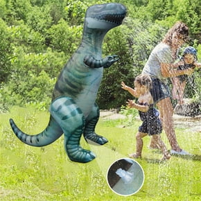 Trex Inflatable