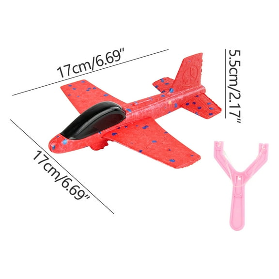 Stomp Rocket® Original Ultra Toy Foam Rocket Launcher for Kids, Soars ...
