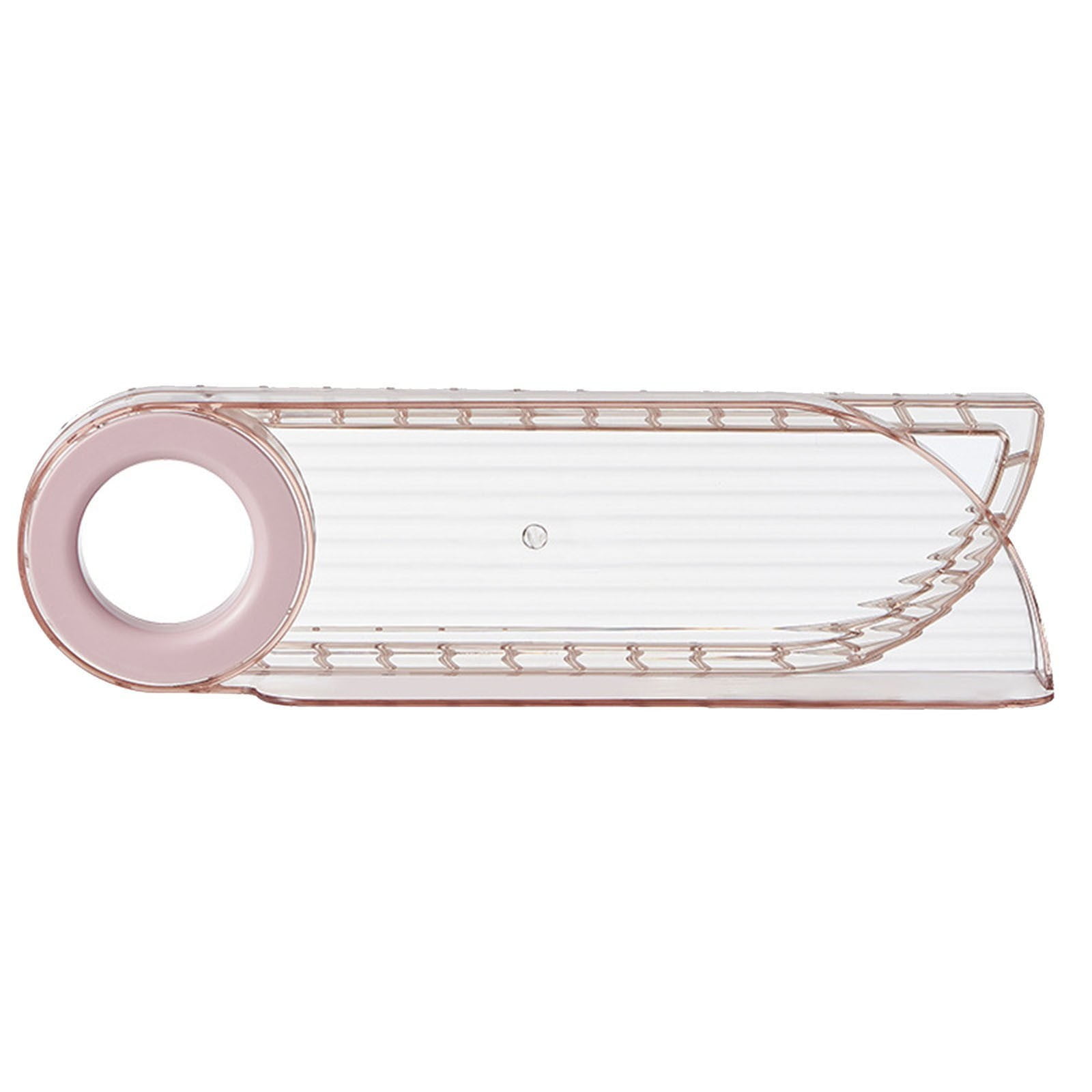 CREATITOY No-Drill Hanger Organizer Space-Saving Laundry Accessory ...