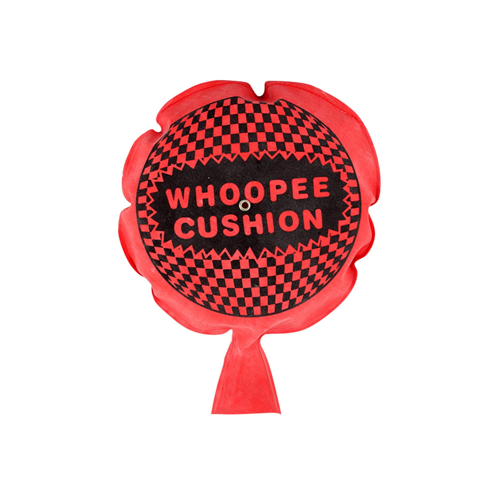 CREATITOY Self-Inflating Whoopee Cushion Prank Toy with Sponge Inside ...