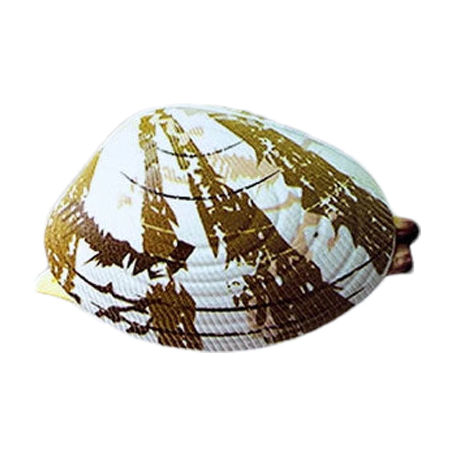 CREATITOY Simulated Shell Water Spray Toy - Interactive Outdoor Beach ...
