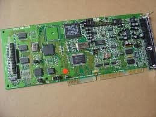 CREATIVE LABS - CREATIVE LABS CT2290 SOUND BLASTER 16 SB16IDE - Walmart.com