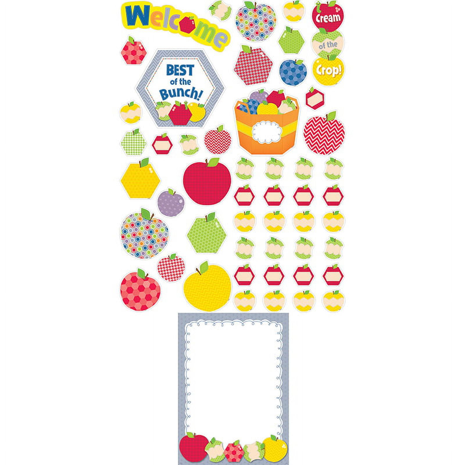 CREATIVE TEACHING PRESS - Walmart.com