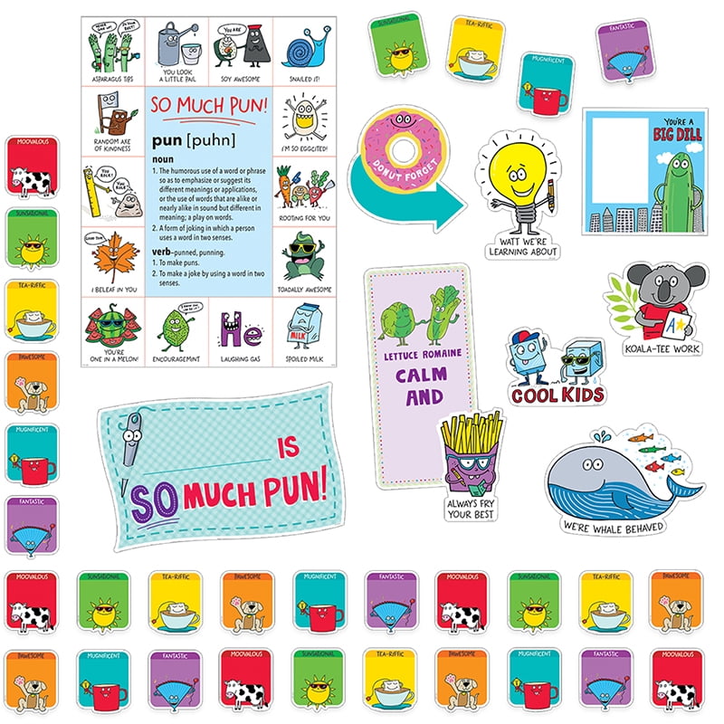 CREATIVE TEACHING PRESS - Walmart.com