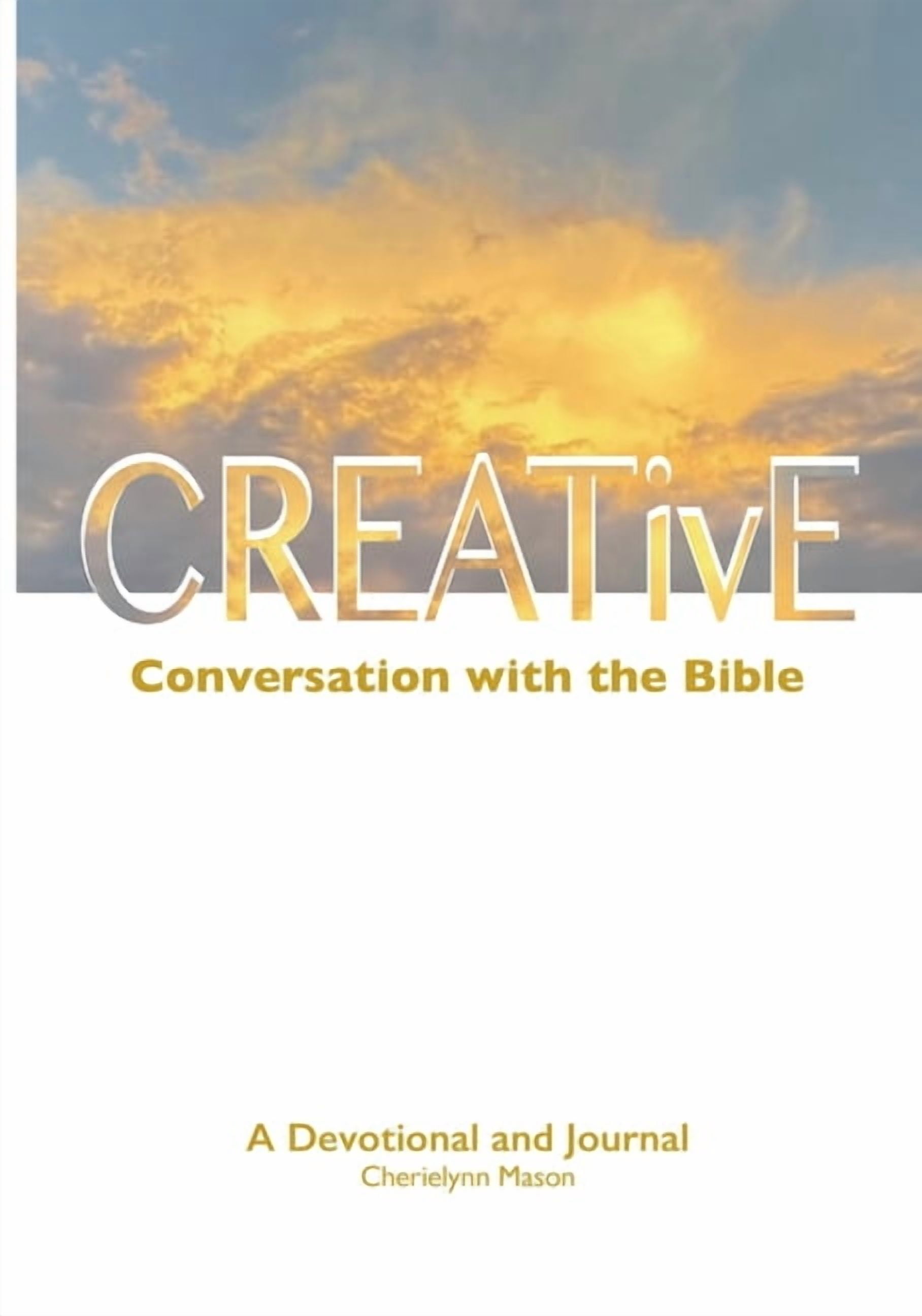 Creative Conversation