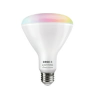 Philips Hue White E26 Smart Bulb 2-Pack - Walmart.com