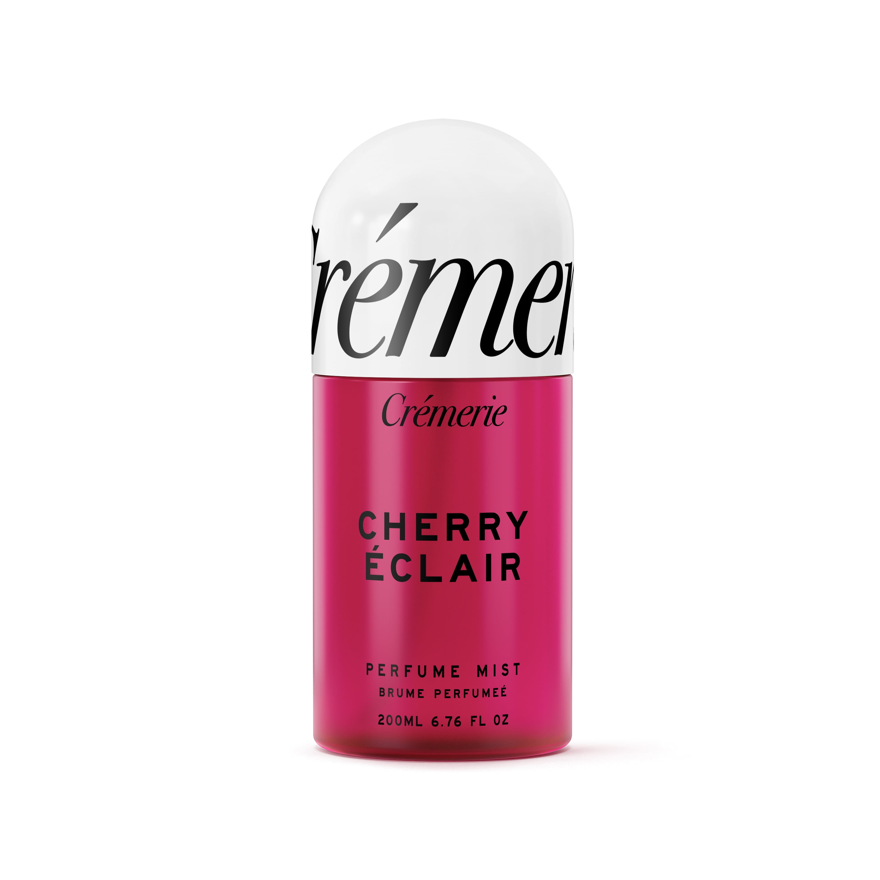 CREMERIE PERFUME MIST CHERRY ÉCLAIR - Walmart.com
