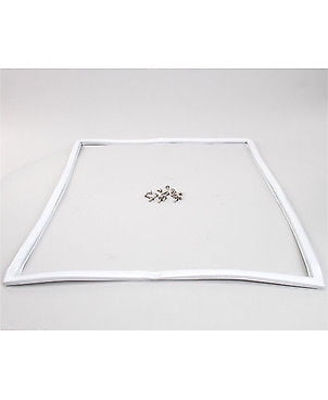 CRES COR 0861-185-K Gasket Replacement Kit - Walmart.com