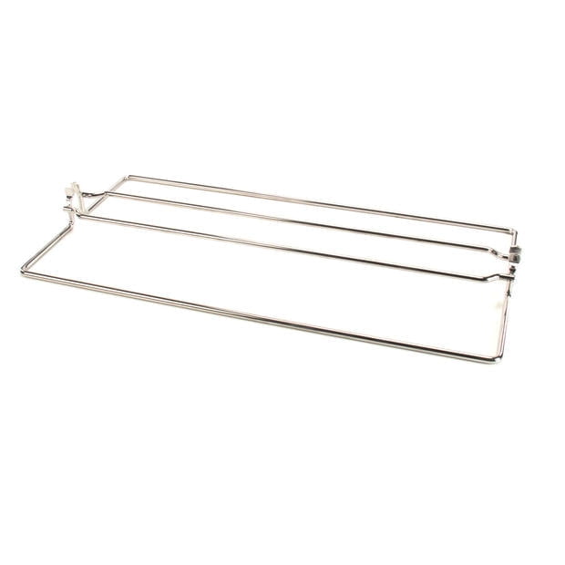 Cres Cor 0621-281-K Universal Angle Wire Kit - Walmart.com