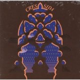 CRESSIDA - Walmart.com