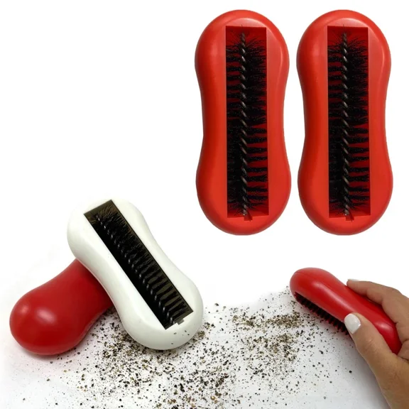 Restaurant Vacuum