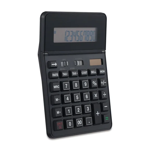 Staples Calculators