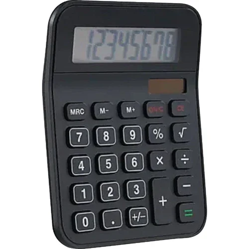 Staples Calculators