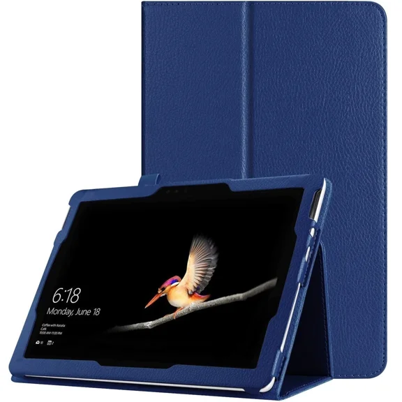 Onn 11 Inch Tablet Pro Case