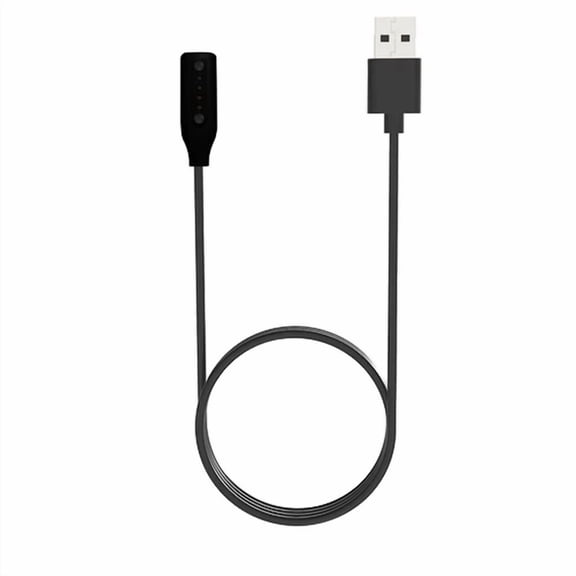 Bose Sunglasses Charger