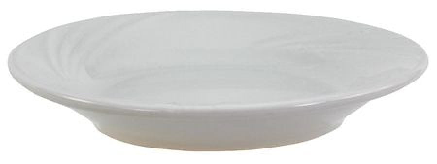 Crestware Dinnerware