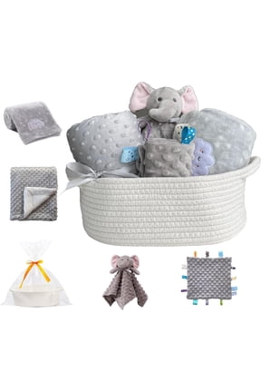 Unisex Baby Gifts