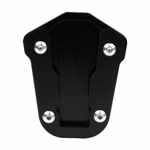 CRF300L/CRF300 Rally Kickstand Extension with Enlarged Foot Plate for ...