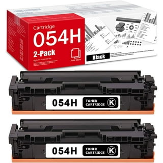 Canon Color imageCLASS MF642Cdw - Walmart.com