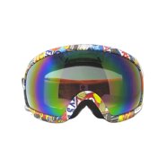 1Storm Motocross ATV Dirt Bike MX BMX Goggle GK_Arrow Matt Black ...