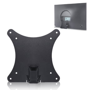 Computer Monitor Mounts and Stands in Monitor and Screen Accessories ...