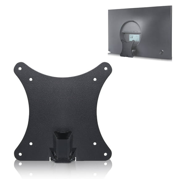 Computer Monitor Mounts and Stands in Monitor and Screen Accessories ...
