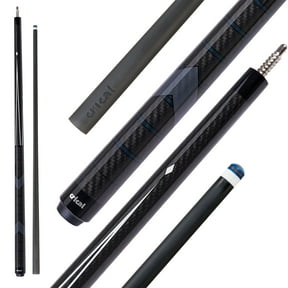 Shop Durable Pool Cues for Billiards in Multiple Styles and Colors