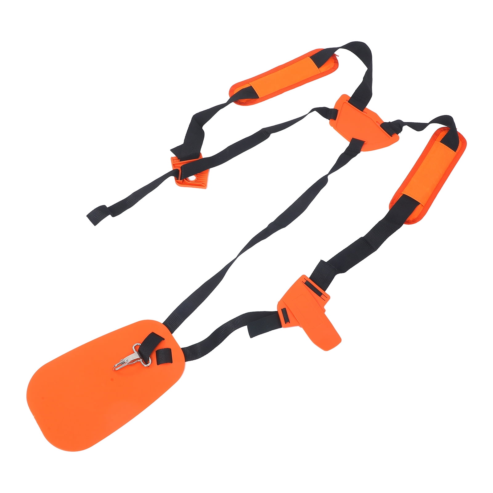 CRILSTYLEO 1 Set Adjustable Length Trimmer Shoulder Strap for Lawn ...
