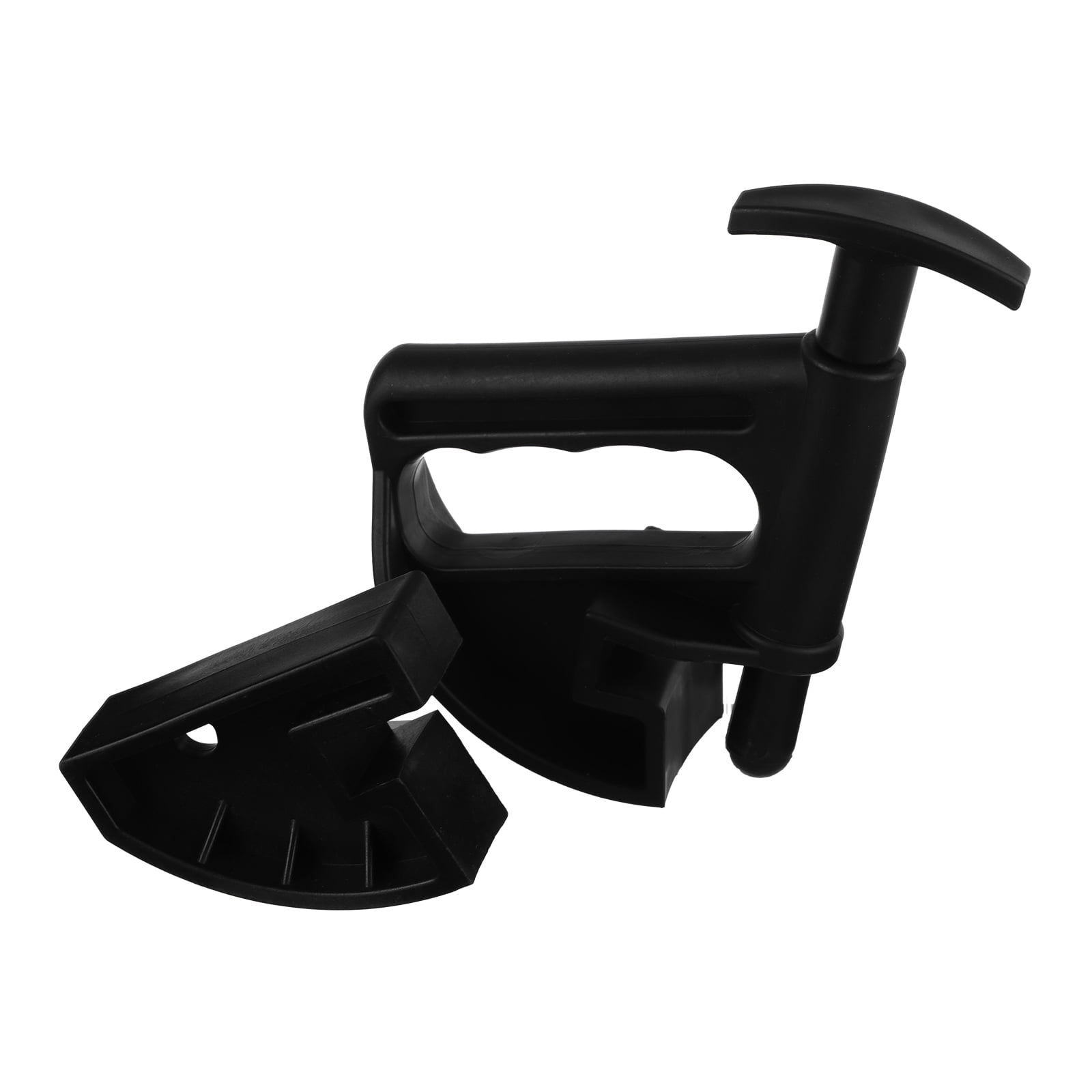 CRILSTYLEO 1 Set Tire Drop Center Changers Simple Structure for ...