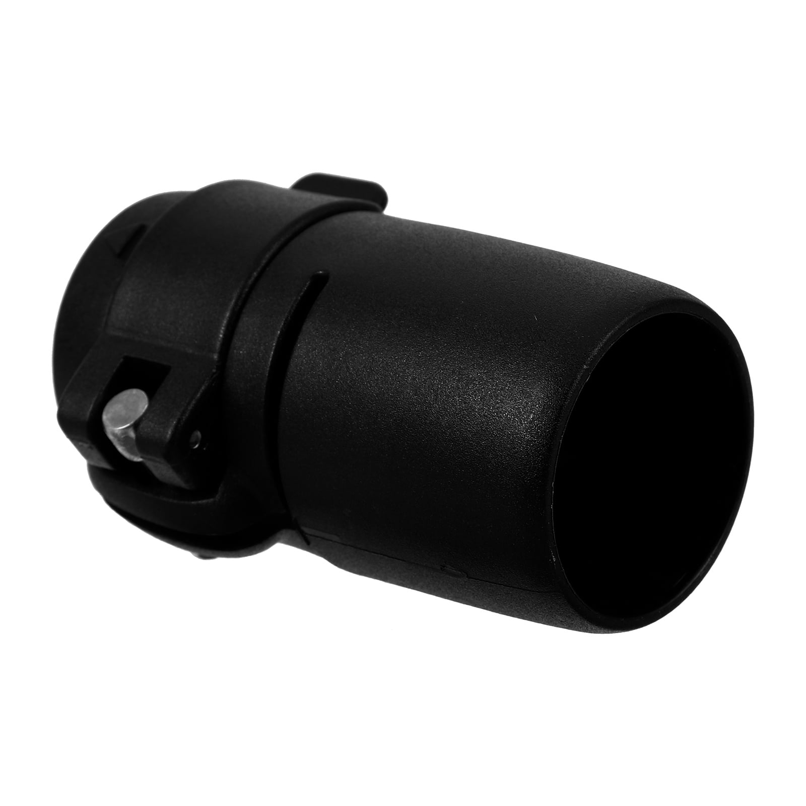 CRILSTYLEO 1Pack Adjustable Paddle Shaft Clamp for Kayaking and SUP ...