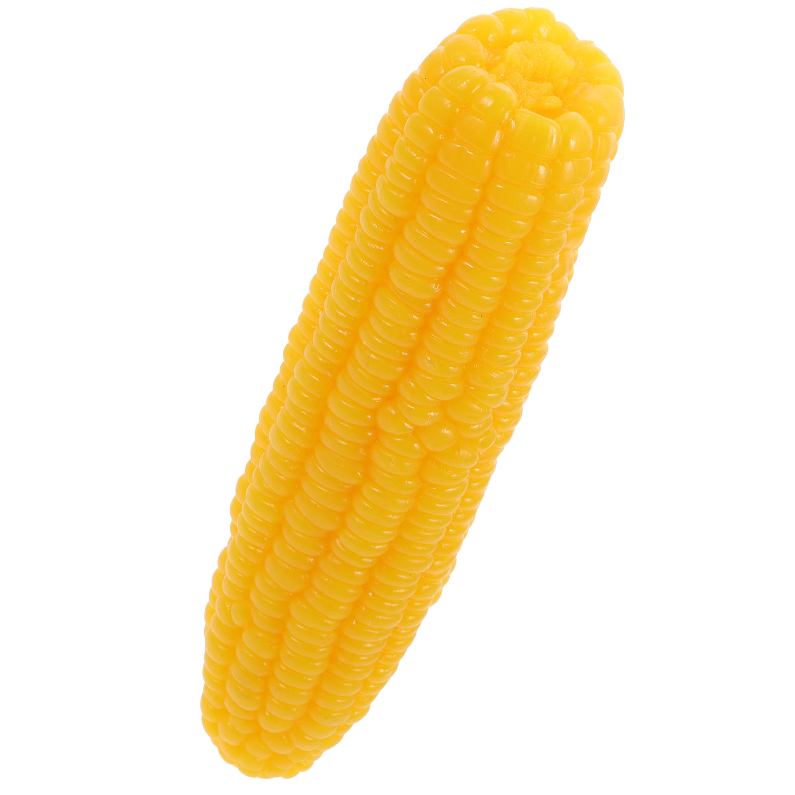 CRILSTYLEO 1Pcs Corn Themed Party Decorations Photo Prop For Homeowners ...