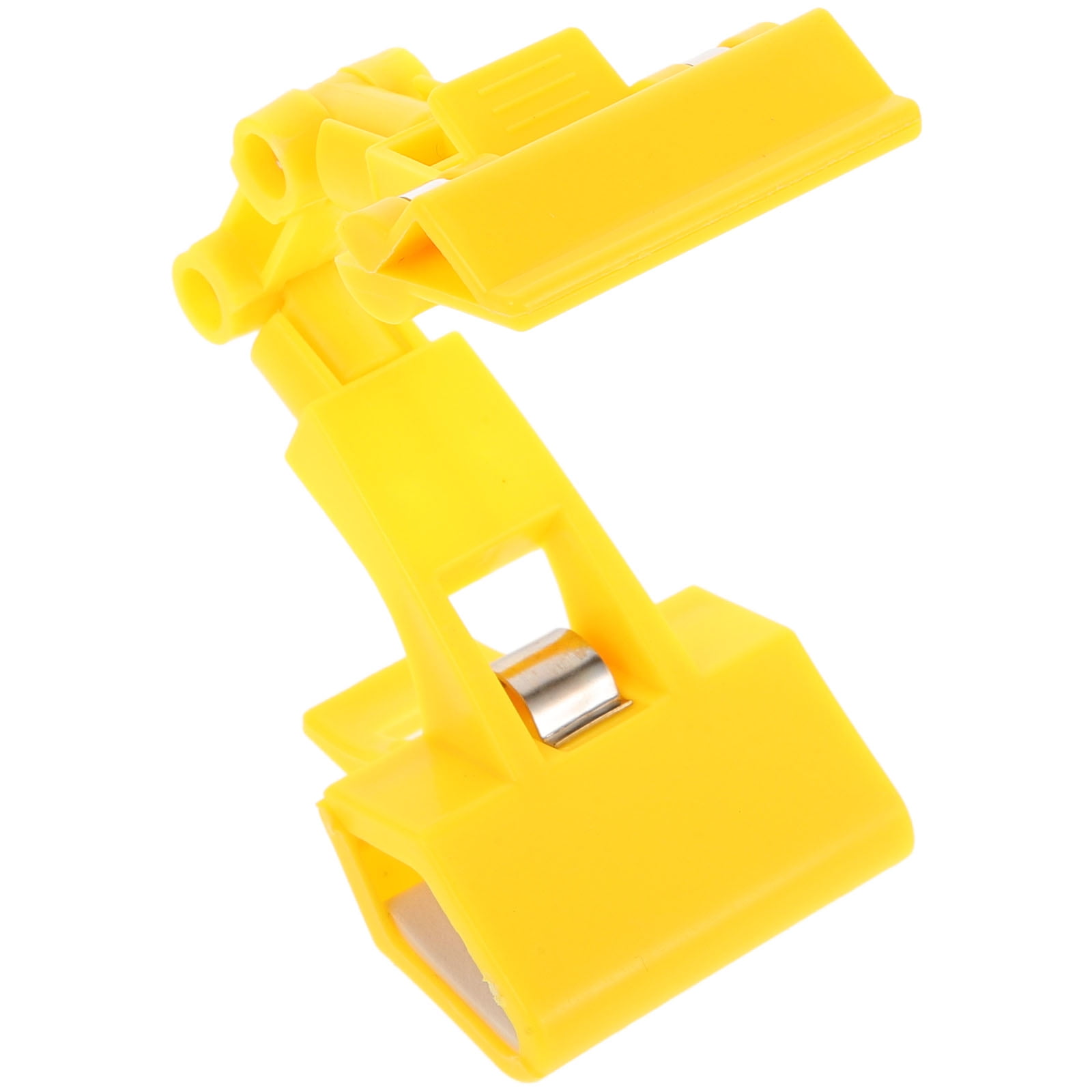 CRILSTYLEO 1Set Painting Clip Practical Design For Artists And Students ...