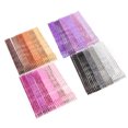 CRILSTYLEO Assorted Color Glitter Powder Bobby Pins for Decoration ...