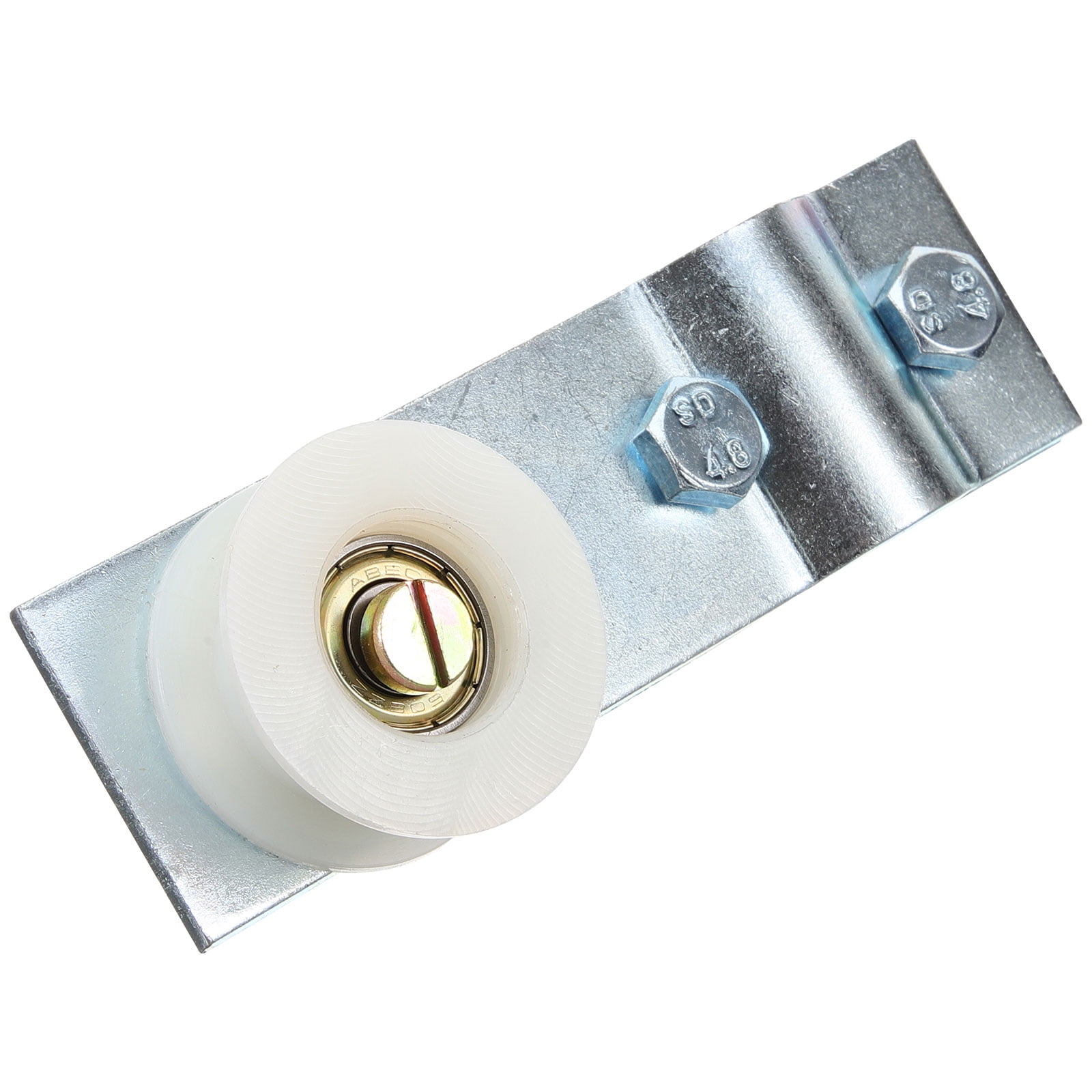 CRILSTYLEO Electric Bike Owners 1Set Iron Plastic Chain Tensioner ...