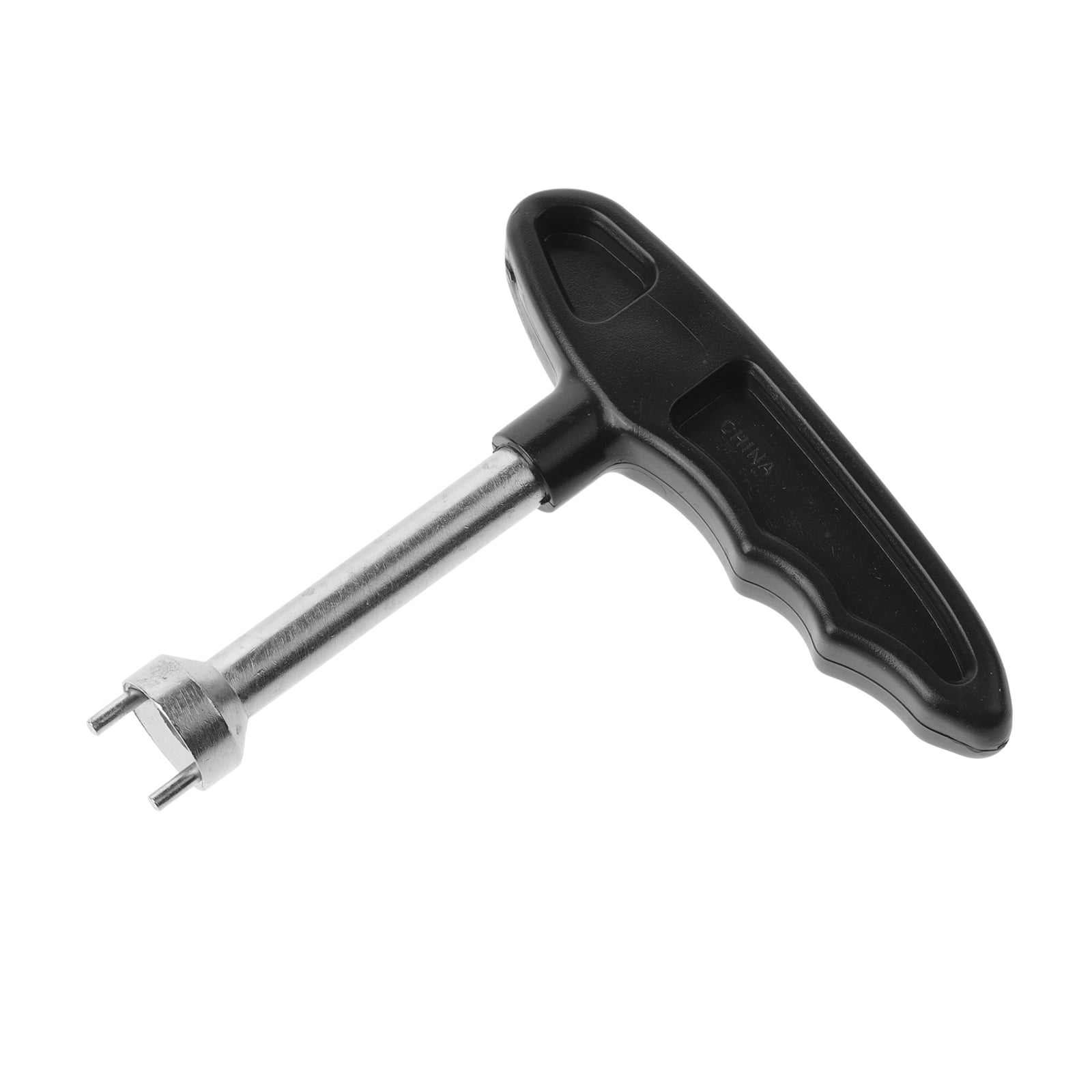 CRILSTYLEO Golf Practice 1Pcs Spike Wrench for Golf Shoes Cleat ...