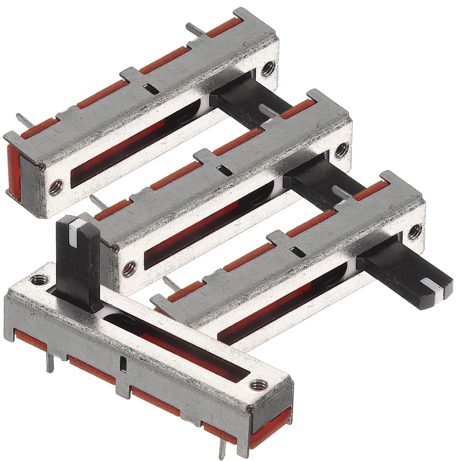 CRILSTYLEO Linear Slide Potentiometer for Professional Installations ...