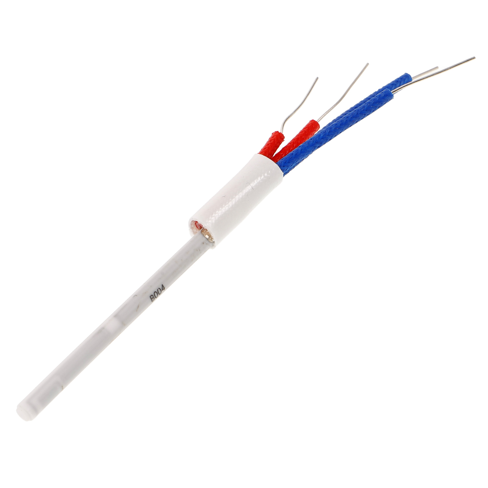 CRILSTYLEO Soldering Heating Element Core with Even Heat Distribution ...