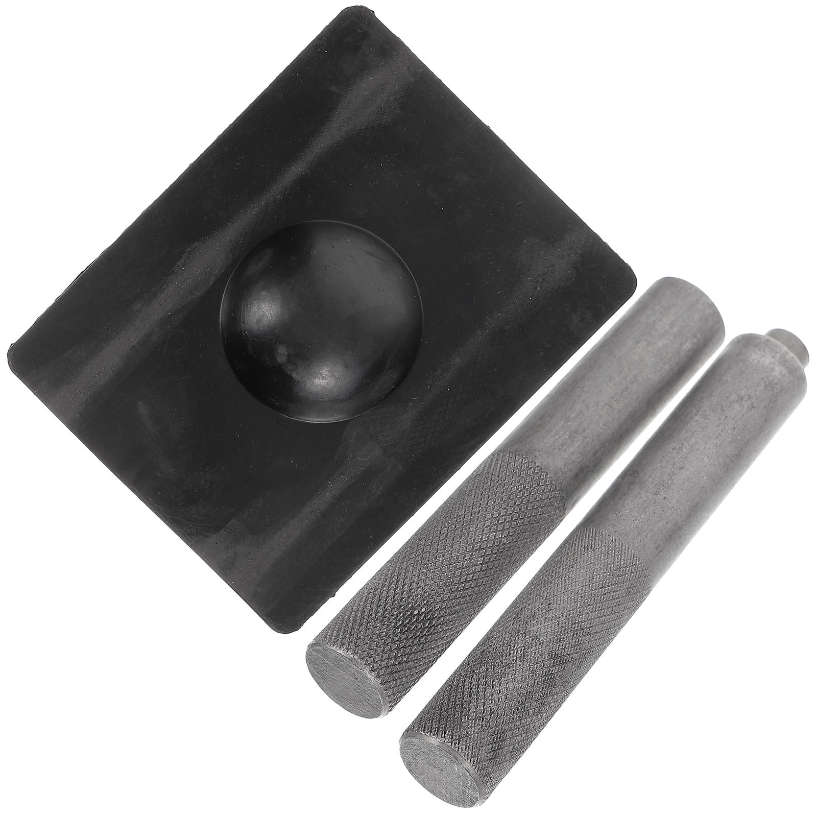 CRILSTYLEO Valve Spring Pliers 1 Set Valve Spring Tool Assorted Color ...