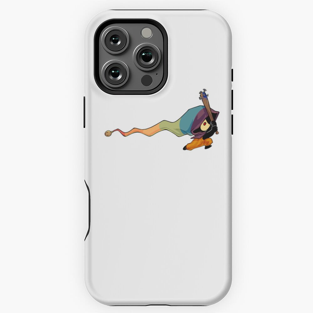 CRIMES by Grimes Album Art Phone Case for iPhone 16 15 14 13 12 11 Pro ...