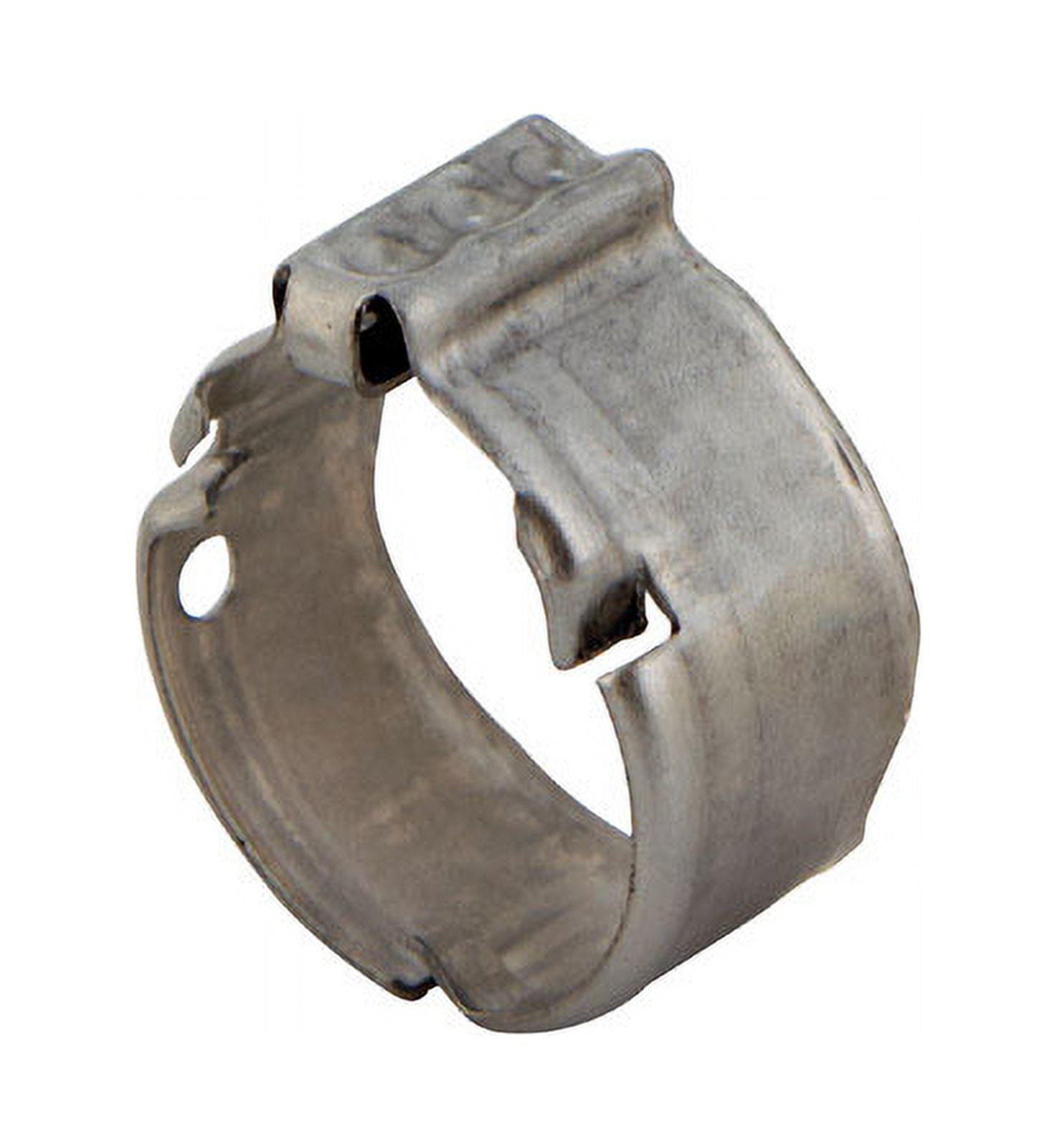 CRIMP RING SS 3/4X3/4" - Walmart.com