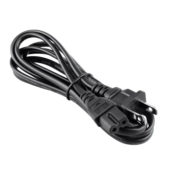 CRISP- Ac Power Cord Cable For Bose Acoustimass 6 Series V Iii Speaker ...