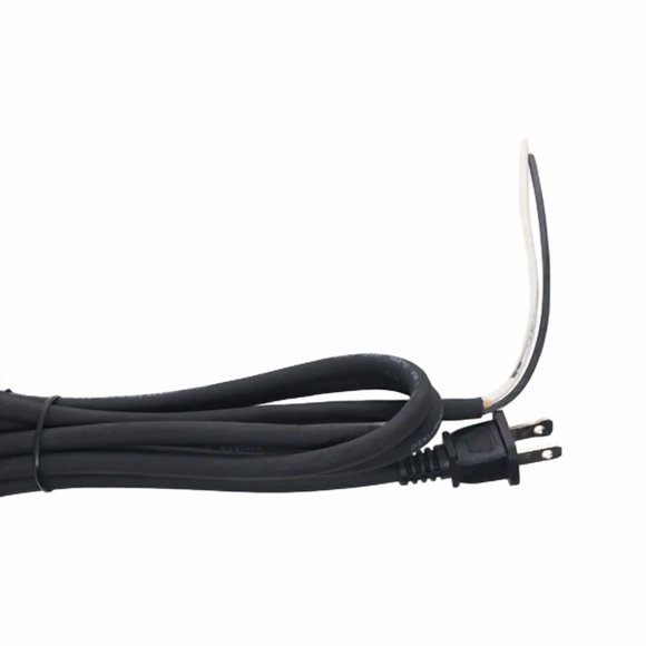 Electrical Wire & Cable - Walmart.com