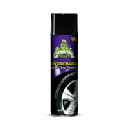 Turtle Wax Renew Restore Chrome Polish and Rust Remover, 10 oz ...
